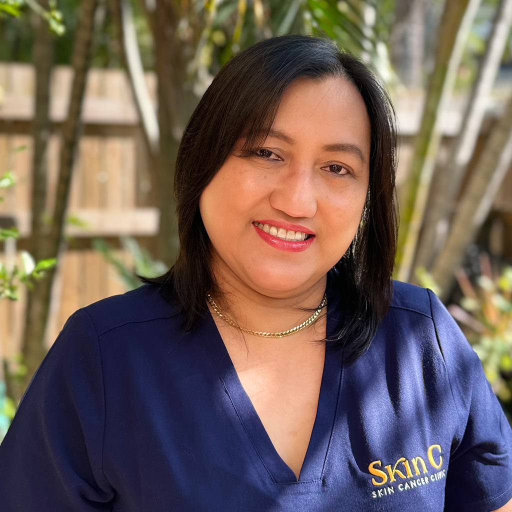 Skin Cancer Nurse Ipswich | Nurse Ivy | Skin C Skin Cancer Clinic - Skin C Skin Cancer Clinic