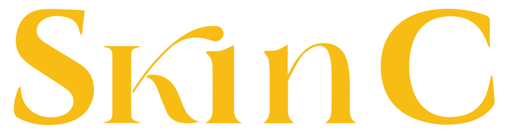 Skin Cancer Clinic Ipswich | Skin C – Checks, Biopsies & Surgery - Skin ...